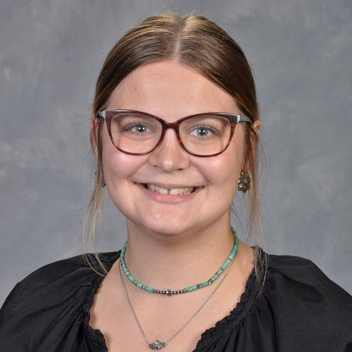 Staff Directory | Canyon Lake High School