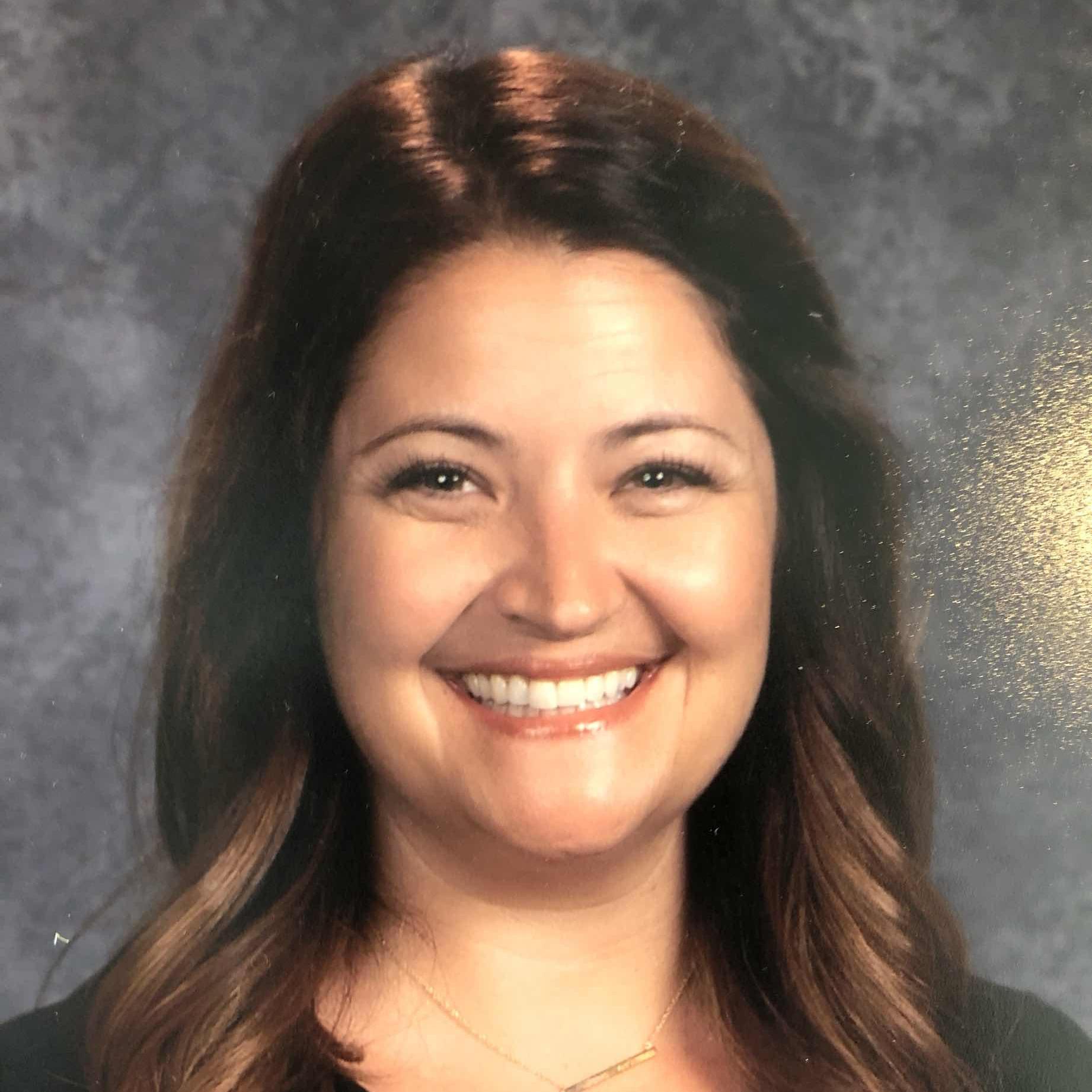 Staff Directory | Yorba Linda Middle School
