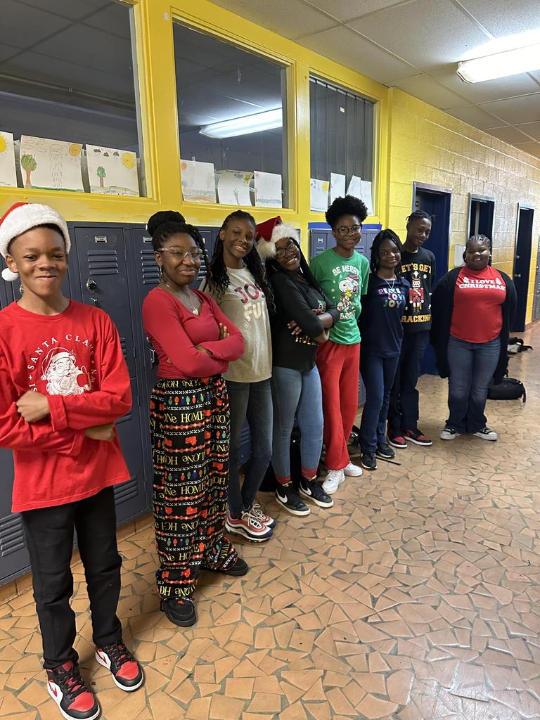 Photos | Felton Laboratory Charter School