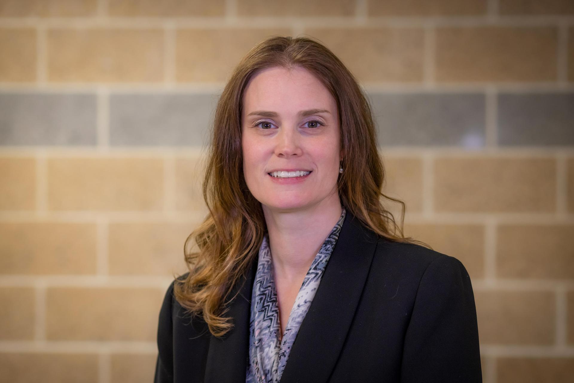 Board Members – School Board – Medford Township Public Schools