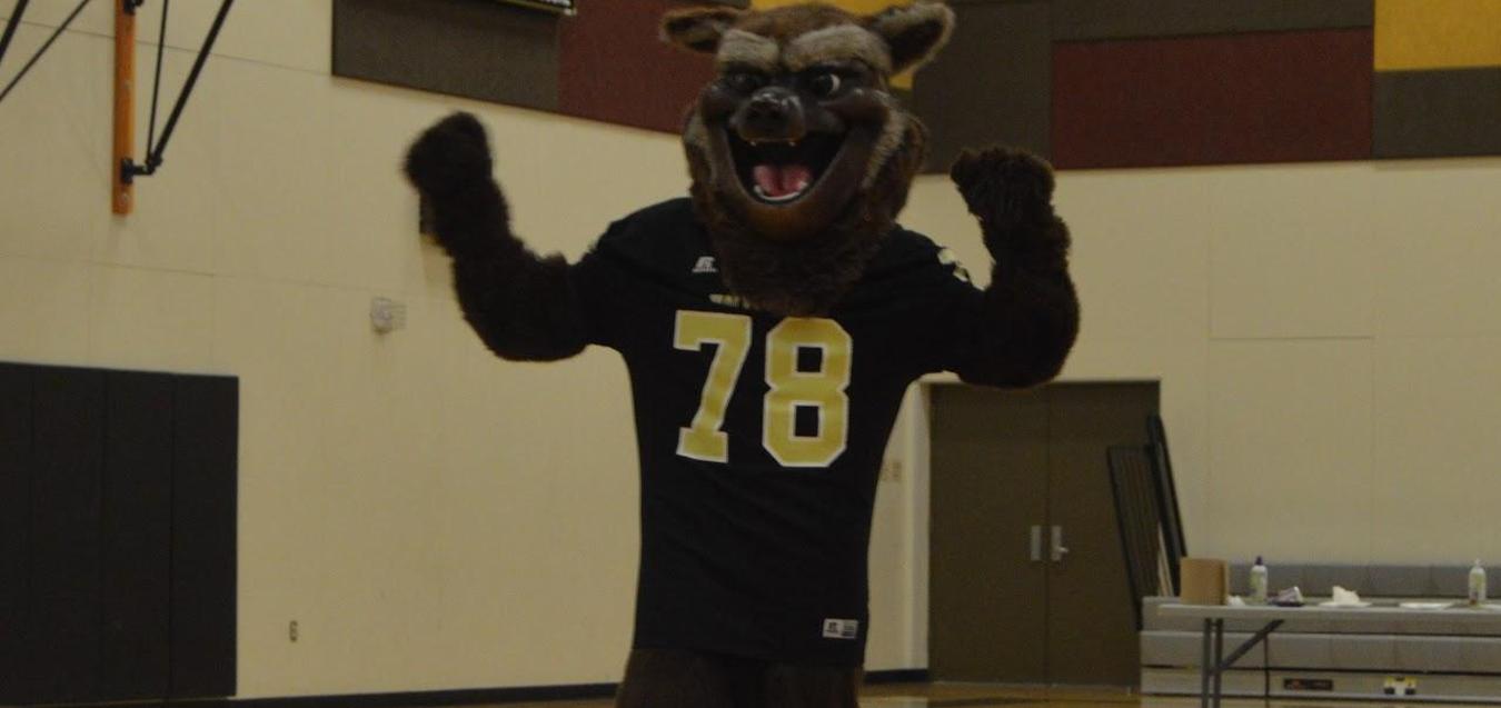 Westwood Middle School