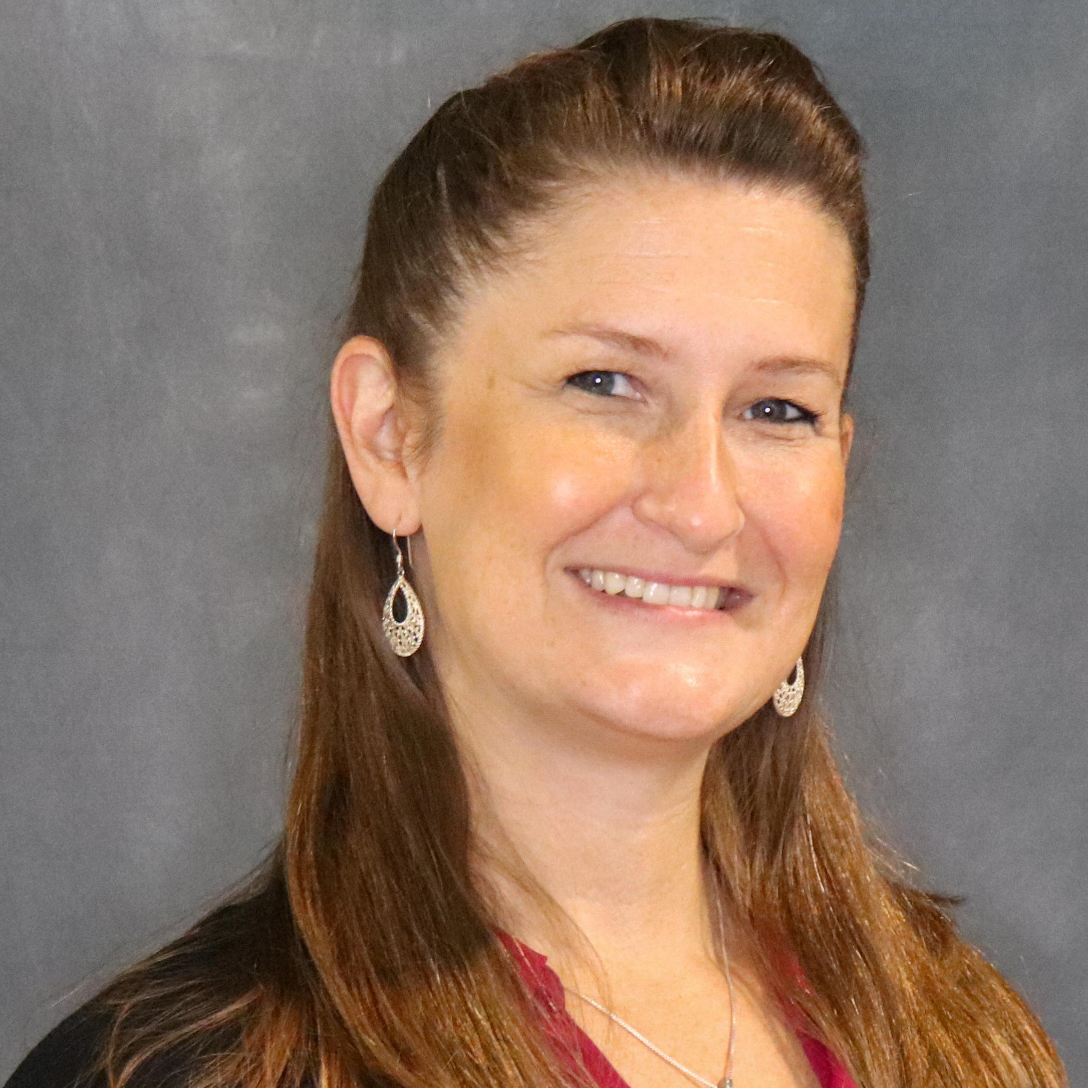 Staff Directory | Stratford Friends School