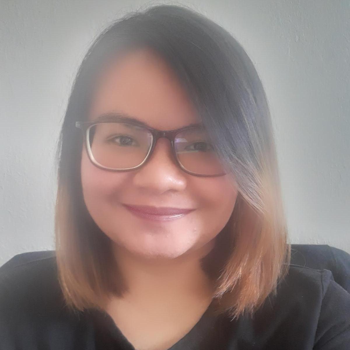 Staff Directory | Edendale Middle School