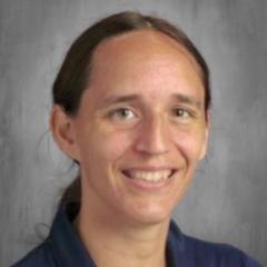 Staff Directory | Marina High School