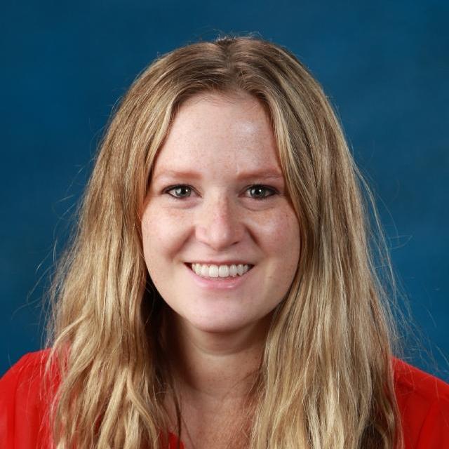 Staff Directory | Basehor-Linwood Middle School