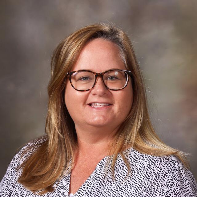 Staff Directory | East Side Elementary School