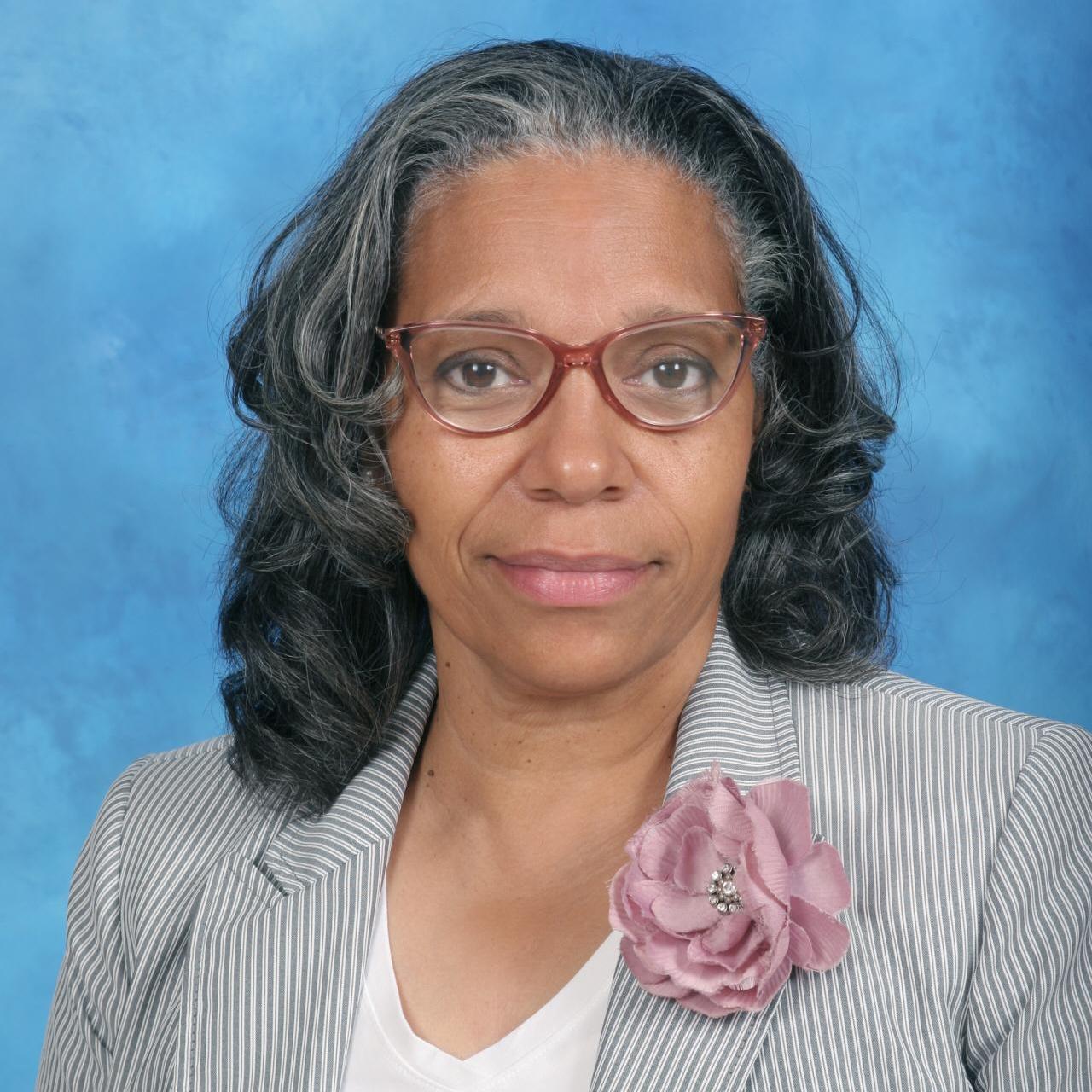 Staff Directory | Munford High