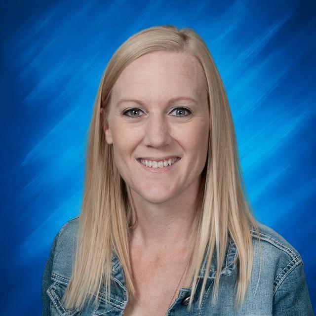 Staff Directory | Wahpeton Public Schools