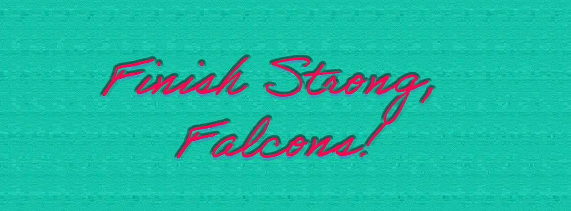 Huffman Middle School