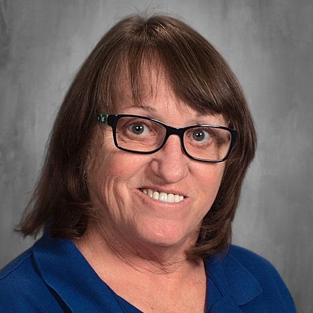 Staff Directory | Carbondale Elementary School District 95