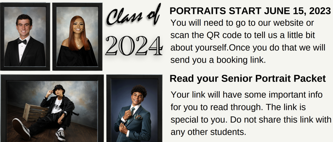 Downtown Magnets High School