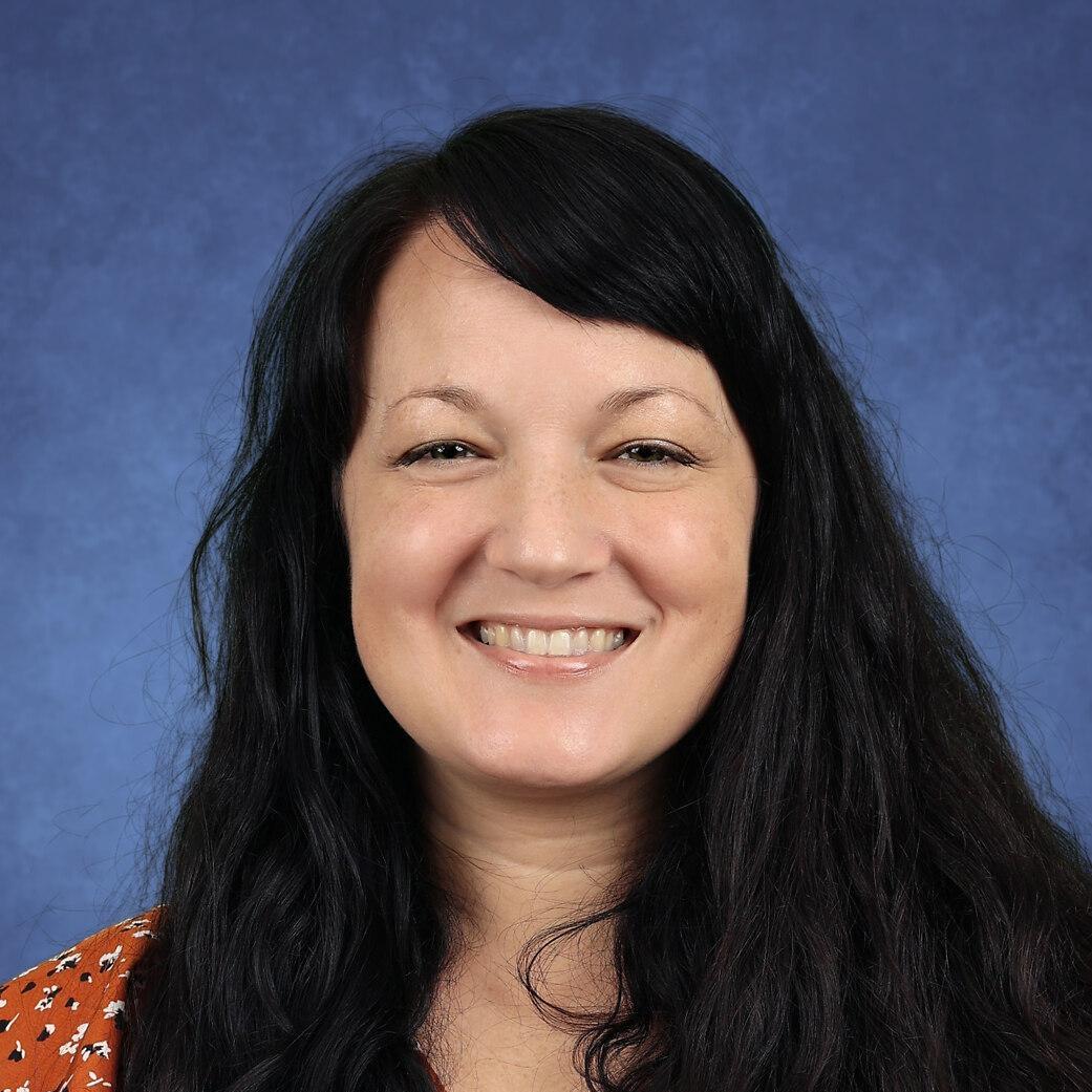 Staff Directory | Jackson County High School