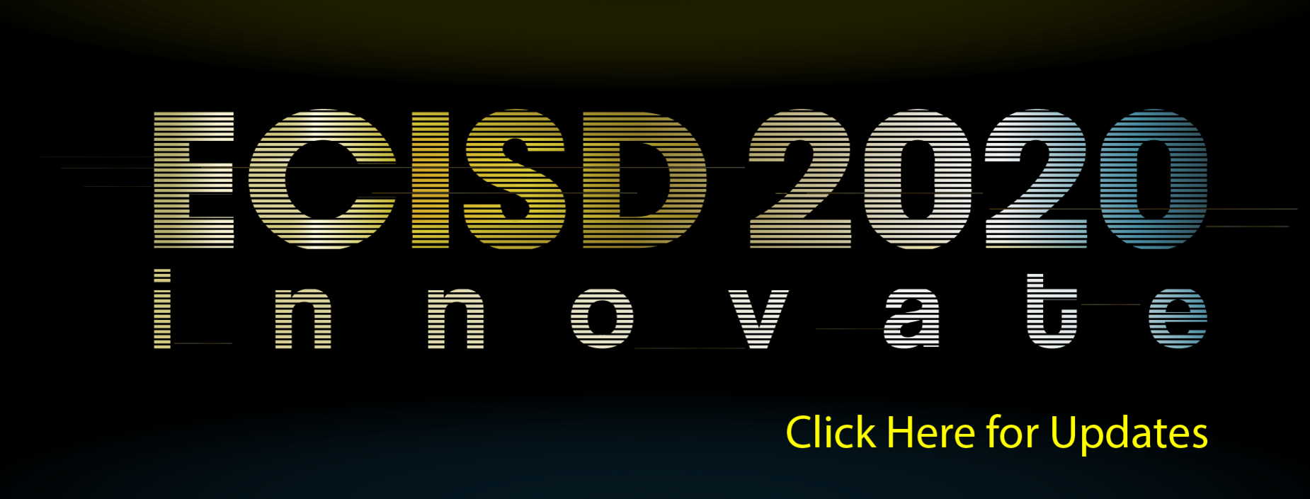 Edinburg Consolidated Independent School District