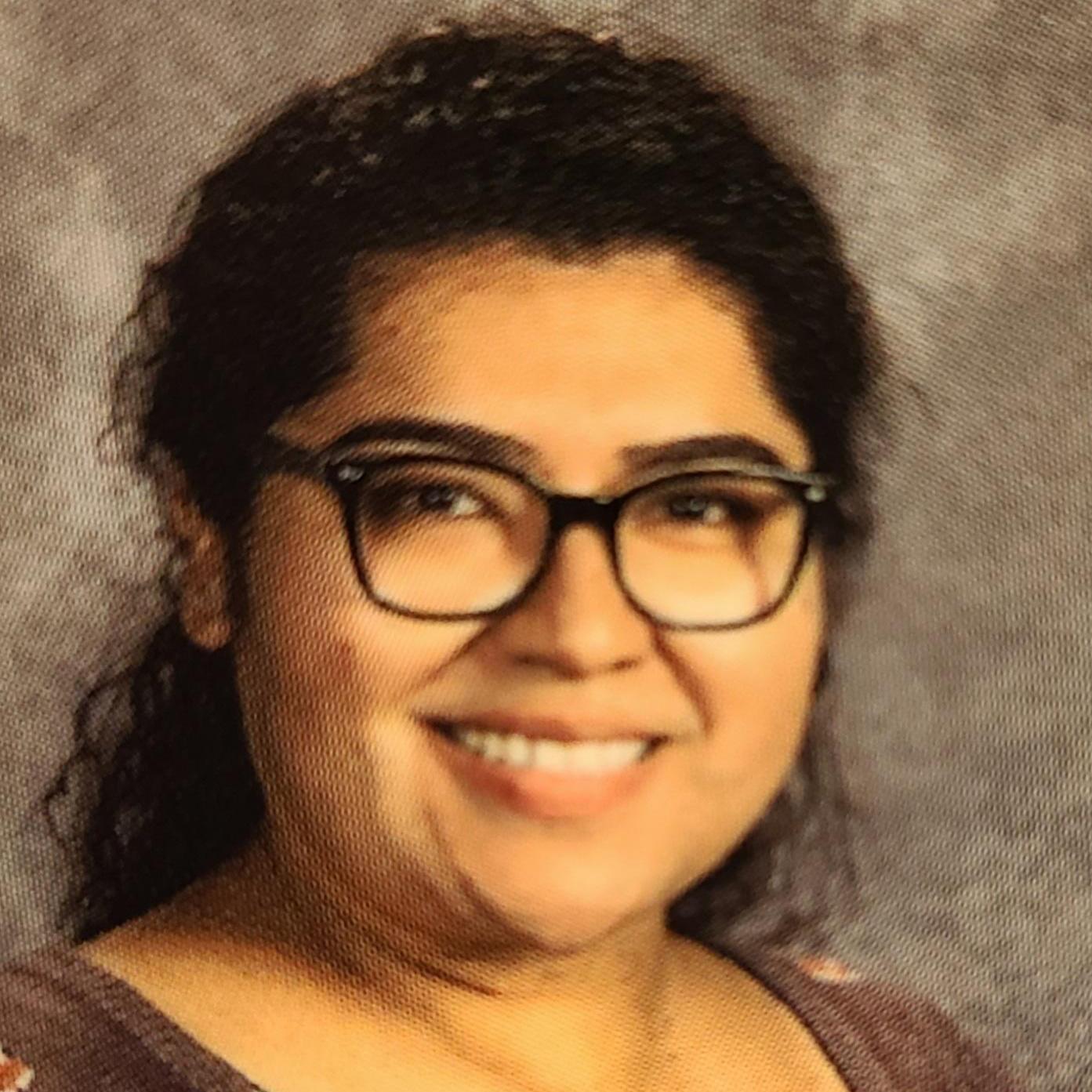 Staff Directory | Roosevelt Elementary School