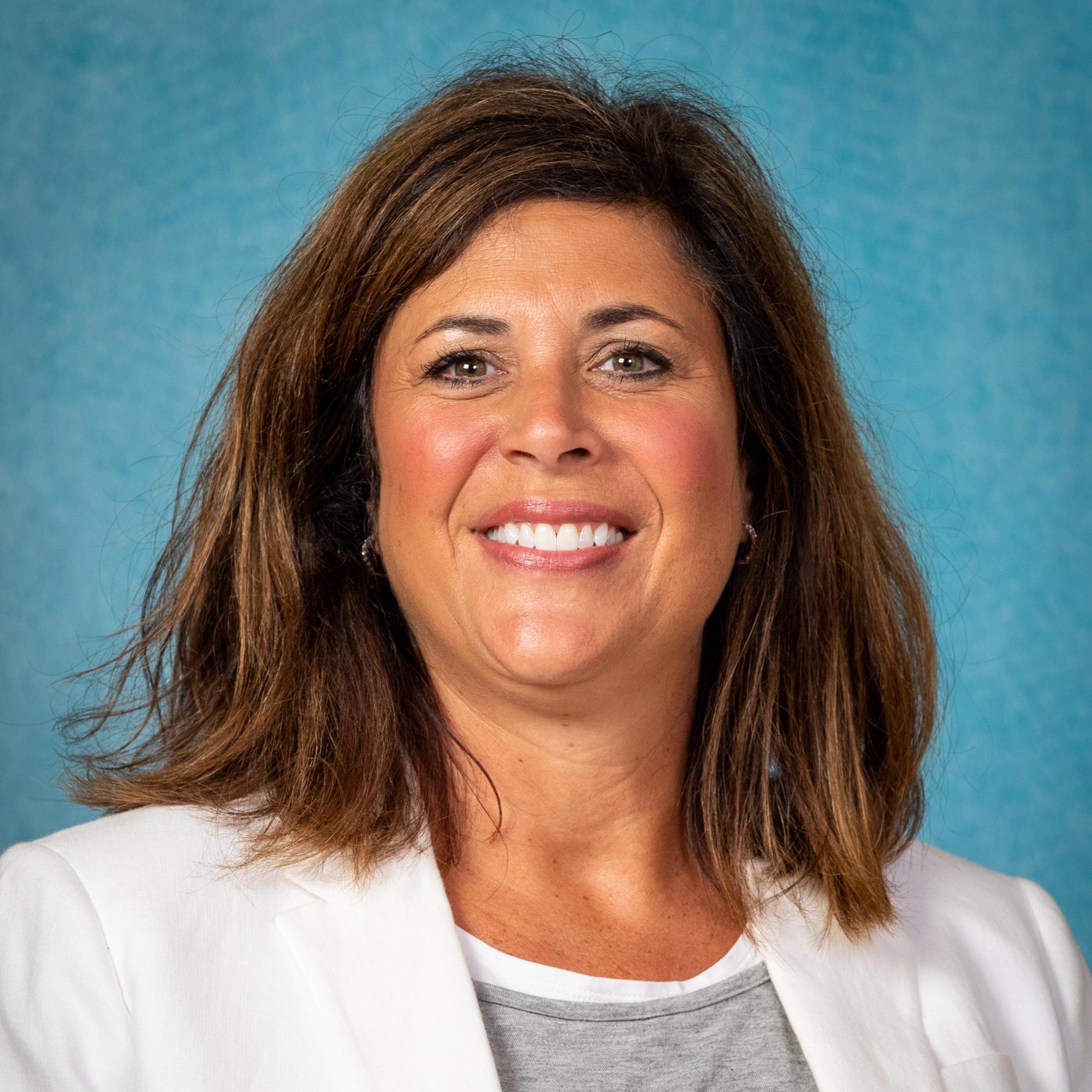 Staff Directory | Southwest Minnesota Christian Schools