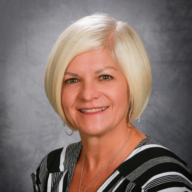 Staff Directory | Buford Academy