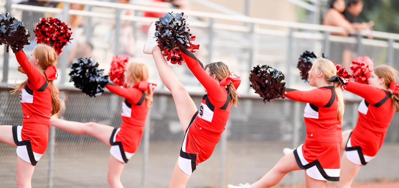 Cheney School District