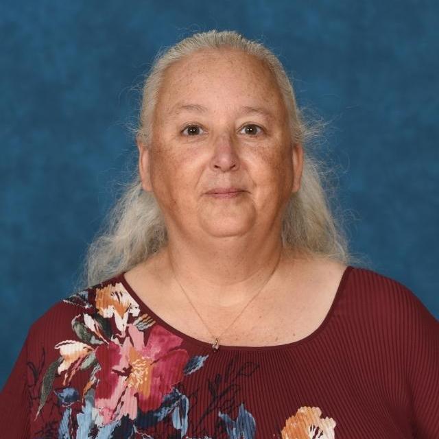 Staff – 7th Grade – Grovetown Middle School