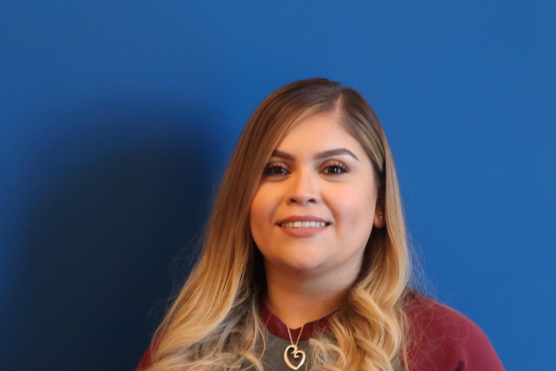 Mrs Duarte Amber Childers Deer Park Independent School District Mrs Duarte Amber Childers Deer Park Independent School District