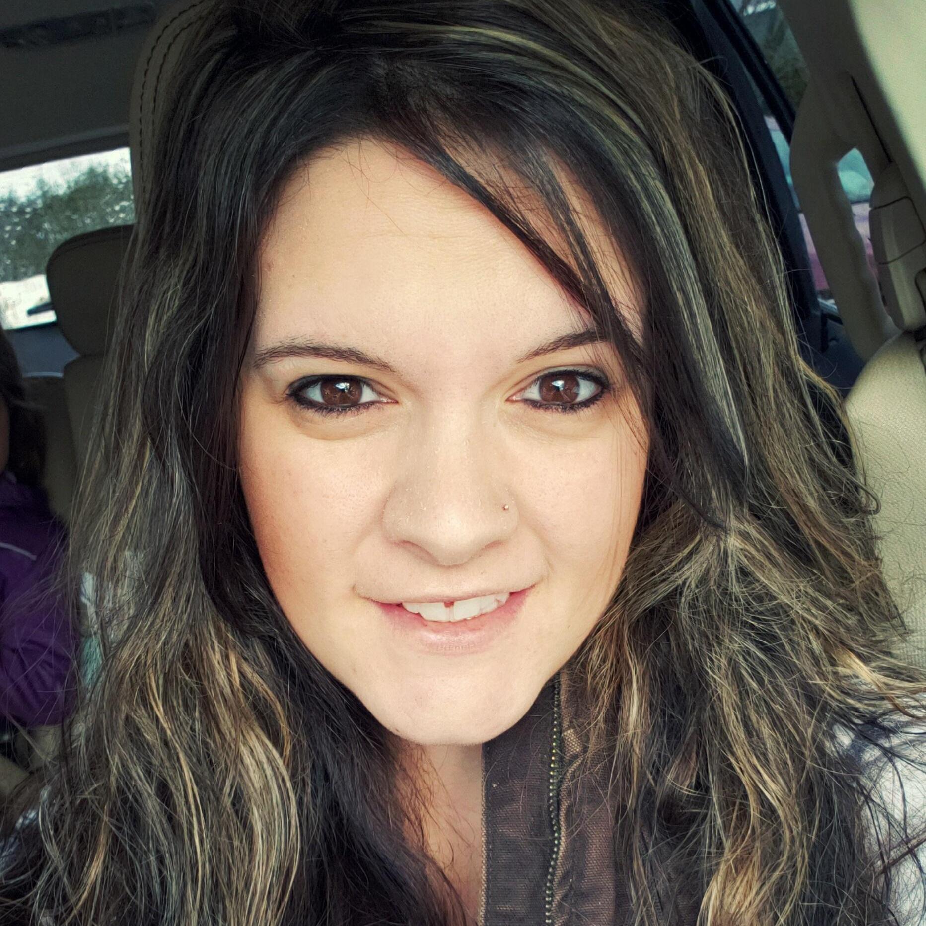 Jennifer Caswell's Instagram, Twitter & Facebook on IDCrawl