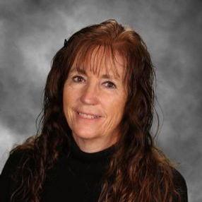 Staff Directory | Le Roy Central School District