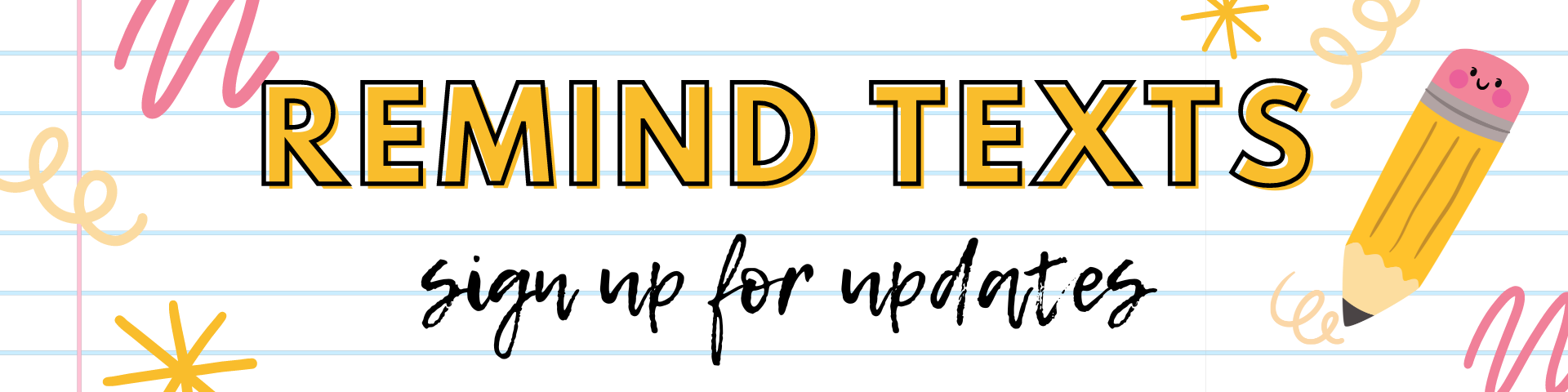 Remind Text Messages – Melissa Williamson – Frankfort School District 157-C