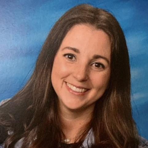Staff Directory | Stephen F. Austin Elementary School