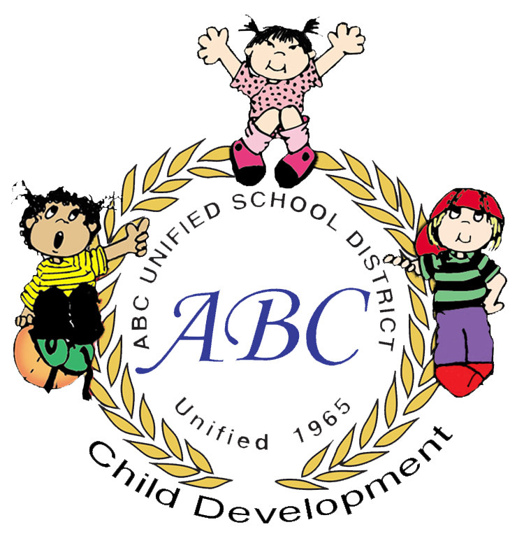 ABC Magnet Schools – ABC Magnet Schools – ABC Unified School District