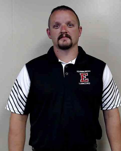 School Board – Board – Edinburgh Community School Corporation