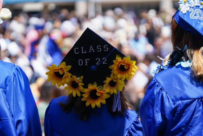 Valley Vista High School