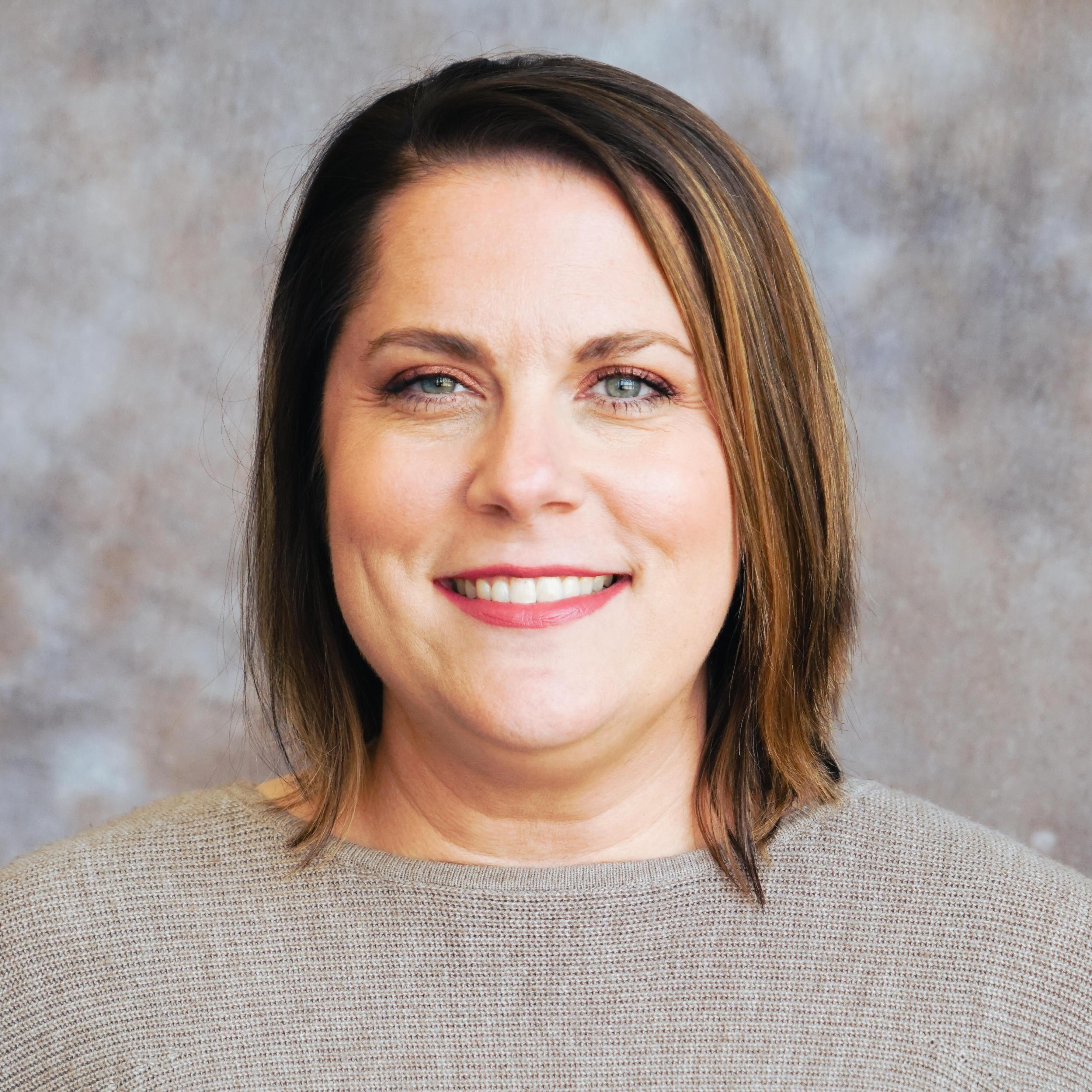 Amber Maddox's Instagram, Twitter & Facebook on IDCrawl