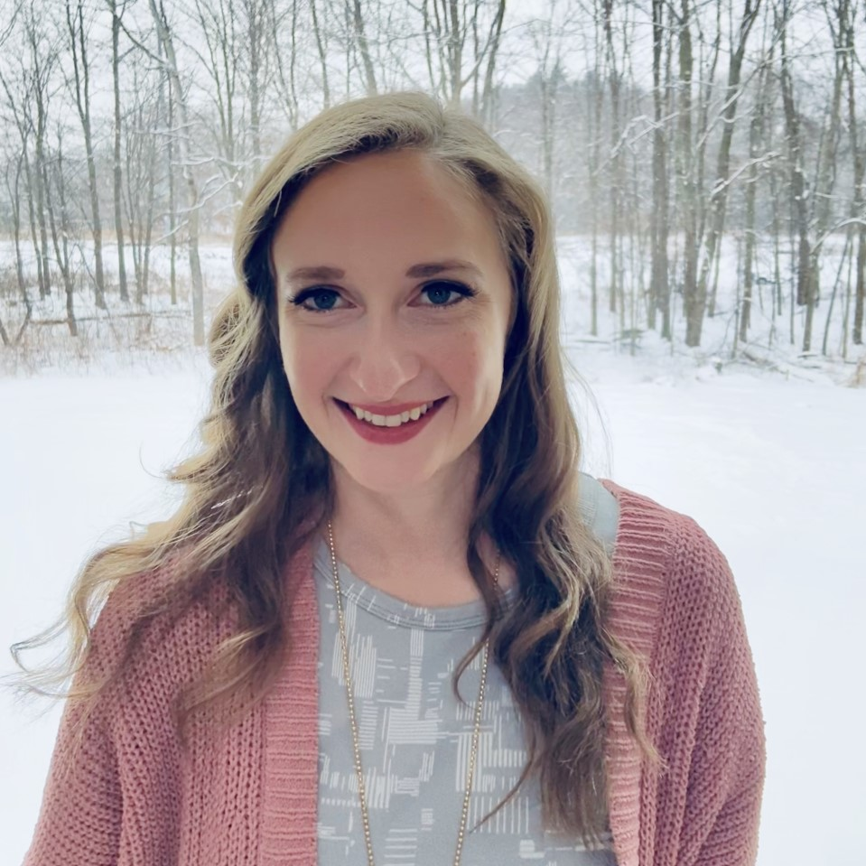 Danielle Goodwin's Instagram, Twitter & Facebook on IDCrawl