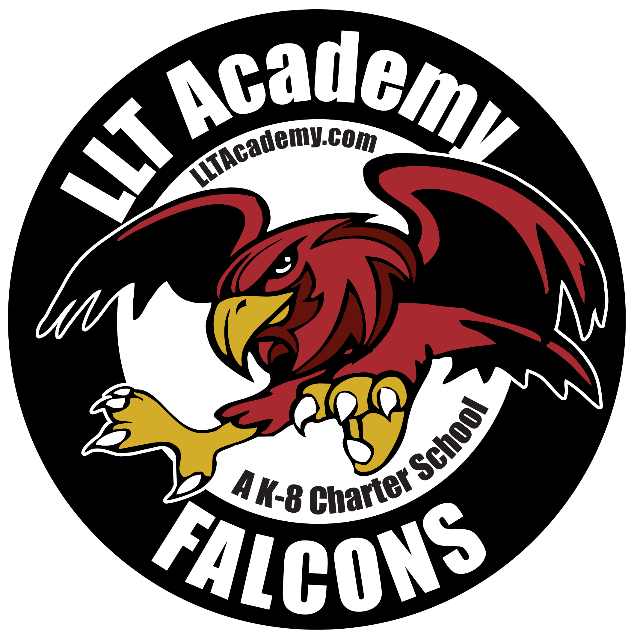 Staff Directory | LLT Academy Tampa