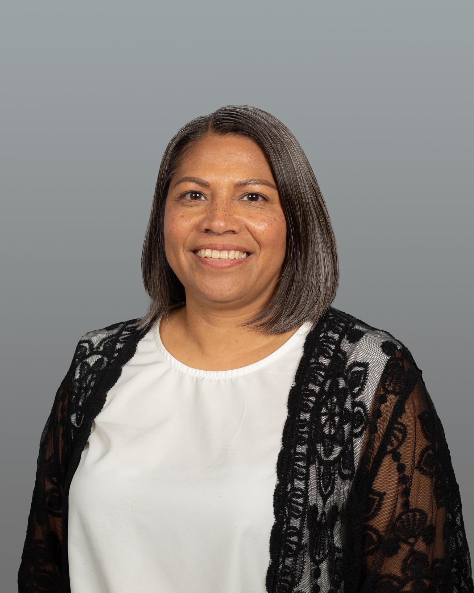 PEIMS Department – PEIMS – Southwest Independent School District