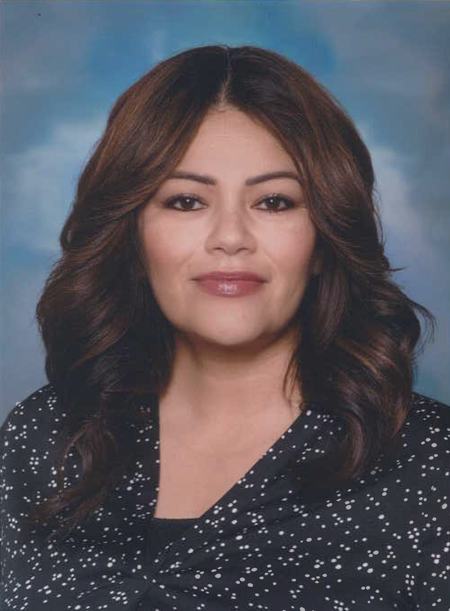 Meet Our Team – About Us – Woodlawn Avenue Elementary