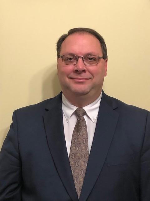 Board approves administrative assignments | Chesterfield County School ...