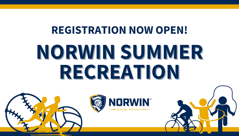 Norwin School District