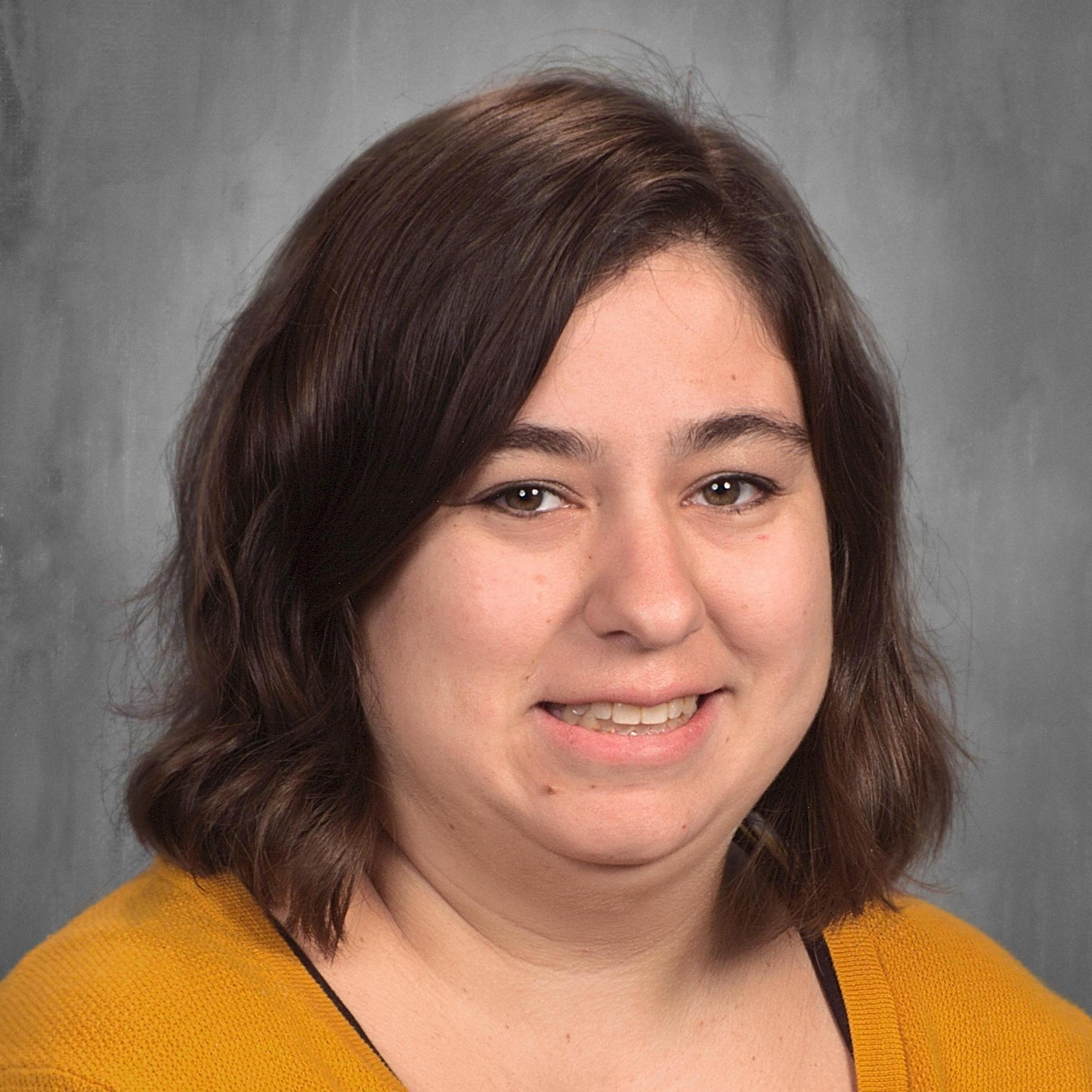 Staff Directory | Riverview Elementary School