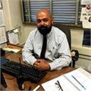 Staff Directory | Theodore Roosevelt Senior High