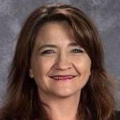 Staff Directory | Saint Marys Area High School