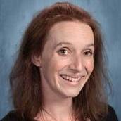 Staff Directory | Parker Performing Arts School