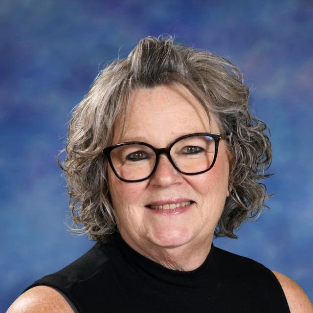 Staff Directory – Our School – Parker Core Knowledge Charter School