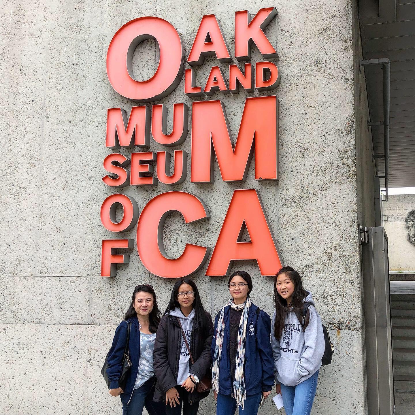 Welcome – Chuck Diep – Roger W. Temple Intermediate