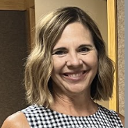 Staff Directory | Penn Middle School