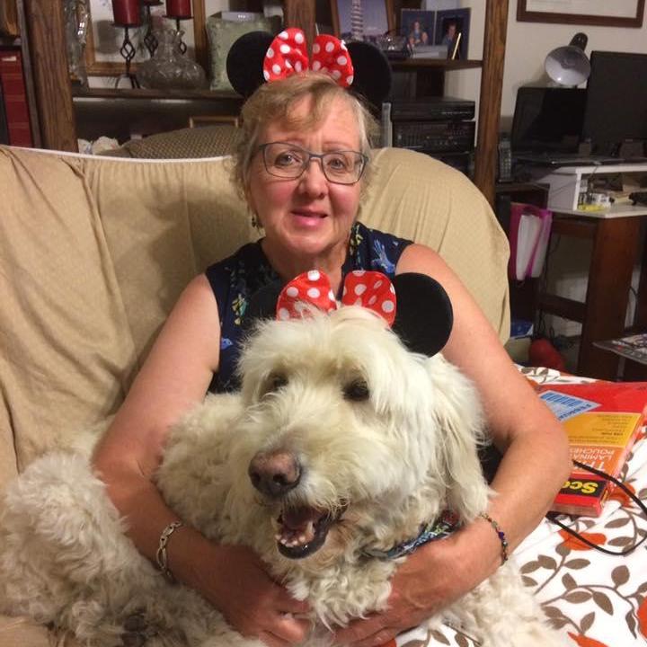 Staff Directory | Lorenzo Manor Elementary School