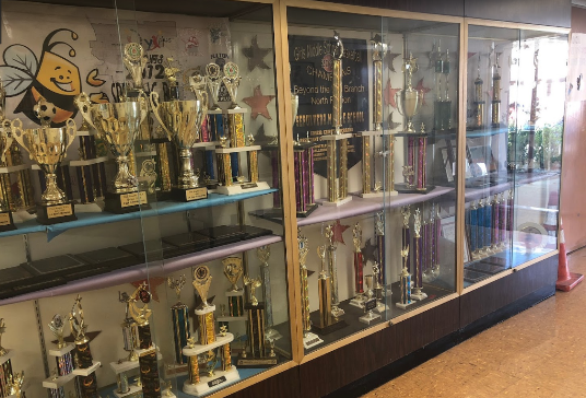 Home page – Homepage Archive – Francisco Sepulveda Middle School