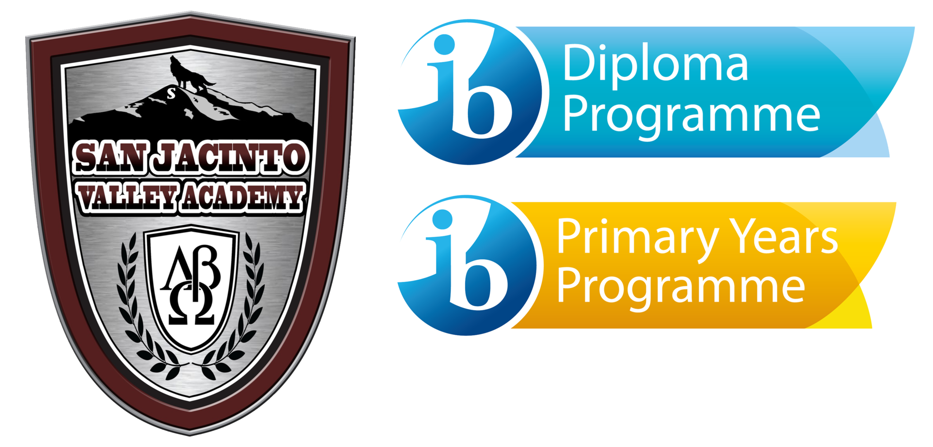 Information – Kindergarten – San Jacinto Valley Academy