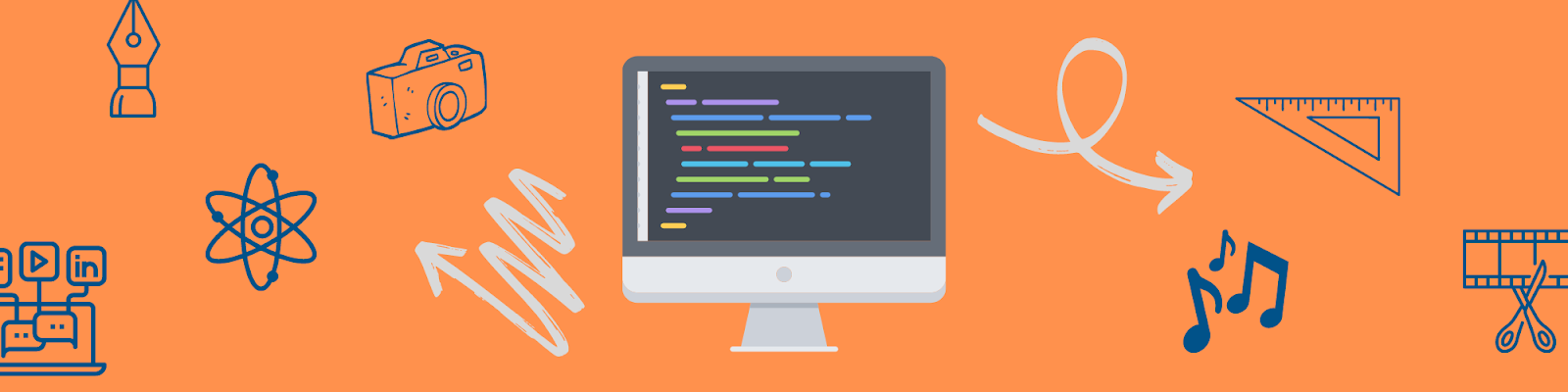 Computer Science – Specials – Ashland City Elementary STEM Academy