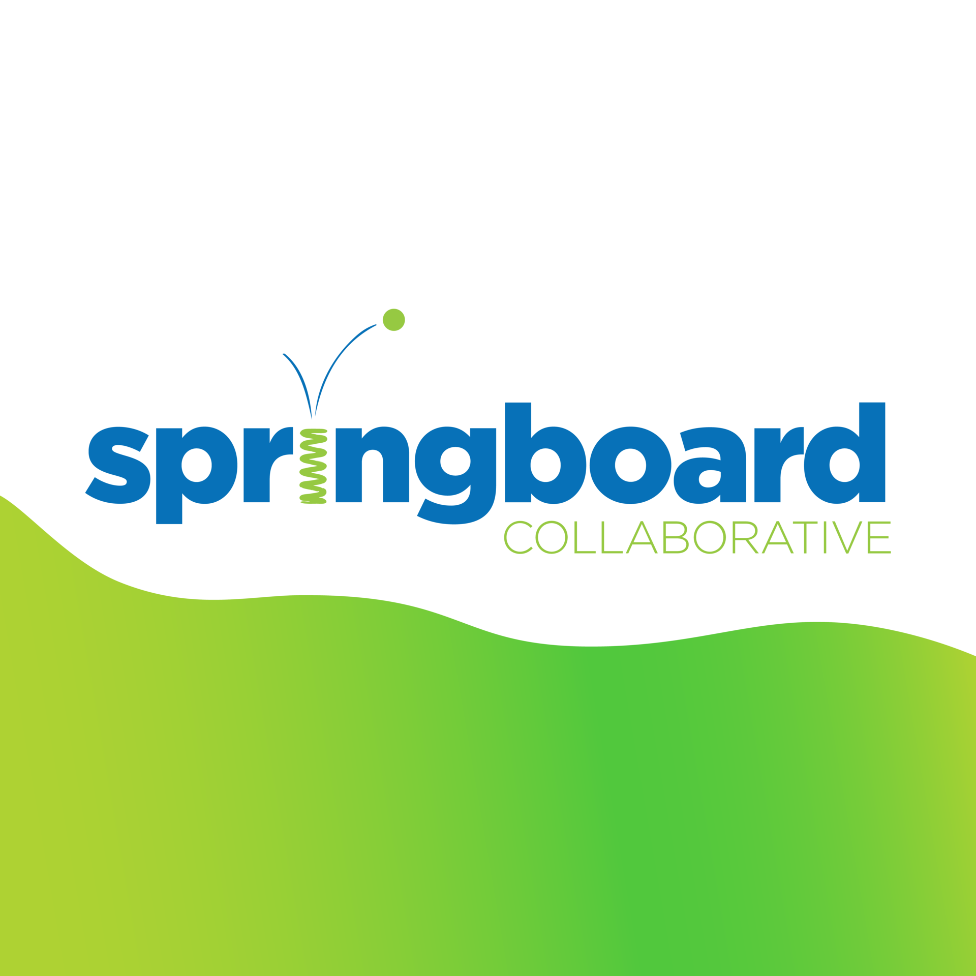 SPRINGBOARD – ACADEMICS – 112th St. S.T.E.A.M. Academy