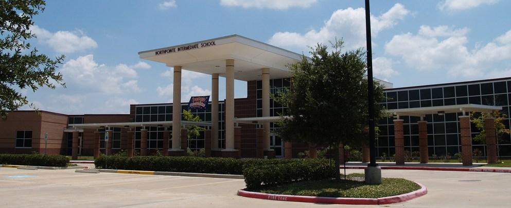 Northpointe Intermediate School